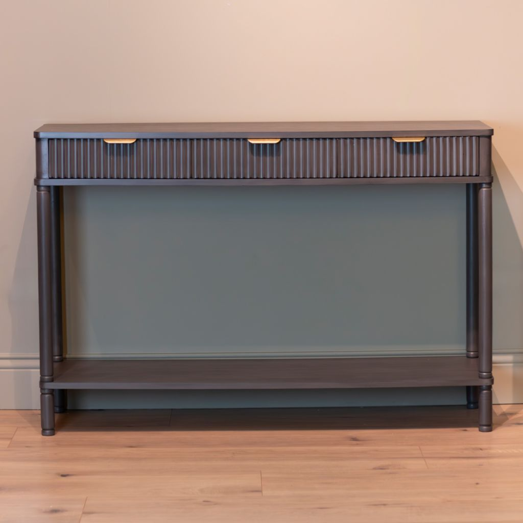 Hall Console Tables Northern Ireland | Ashgrove Furnishings