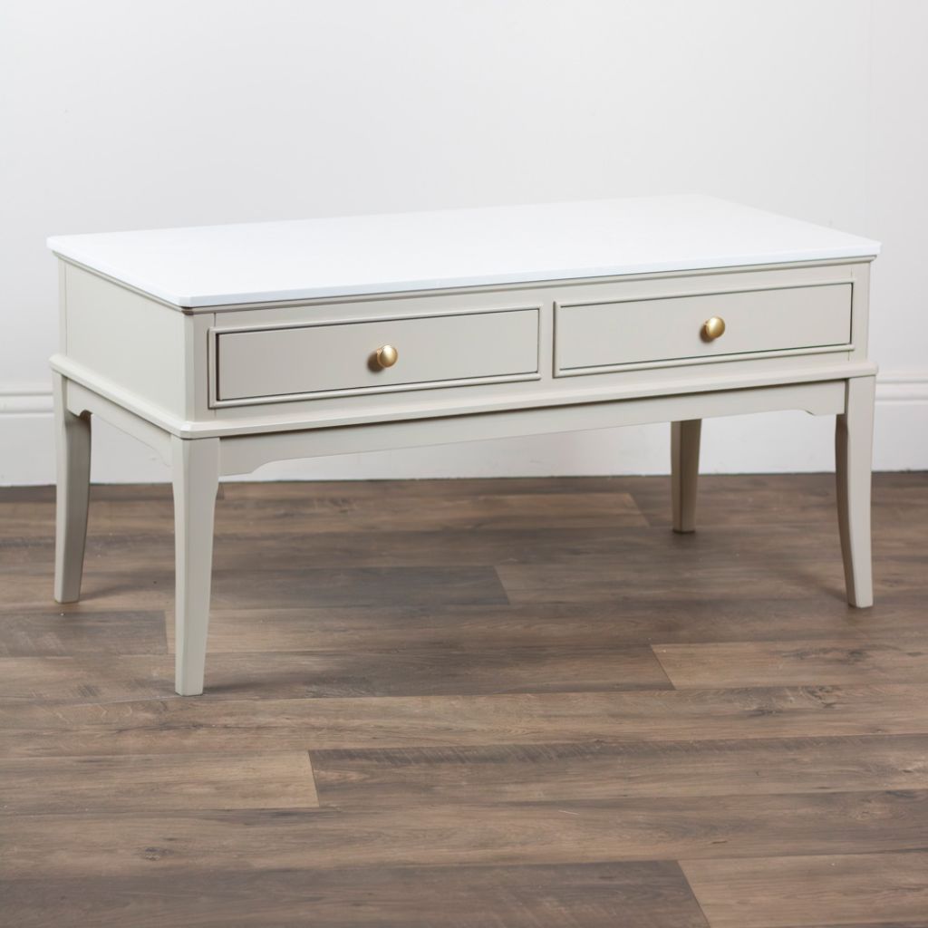 Tara Lane | Northern Ireland | Ashgrove Furnishings