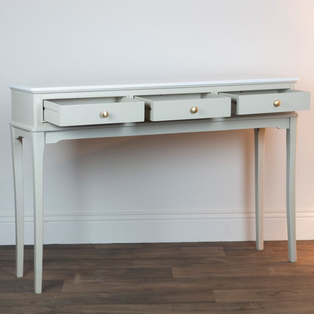 Tara Lane | Northern Ireland | Ashgrove Furnishings