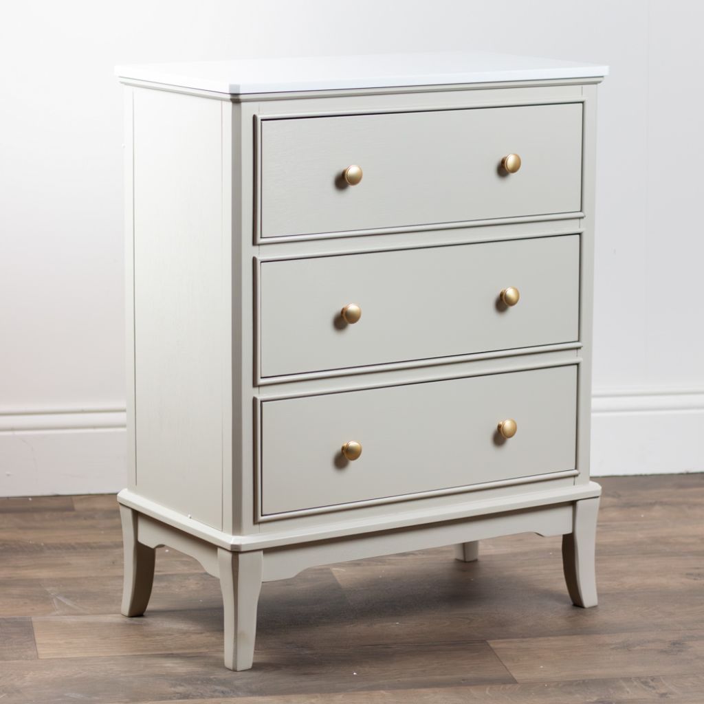 Tara Lane | Northern Ireland | Ashgrove Furnishings