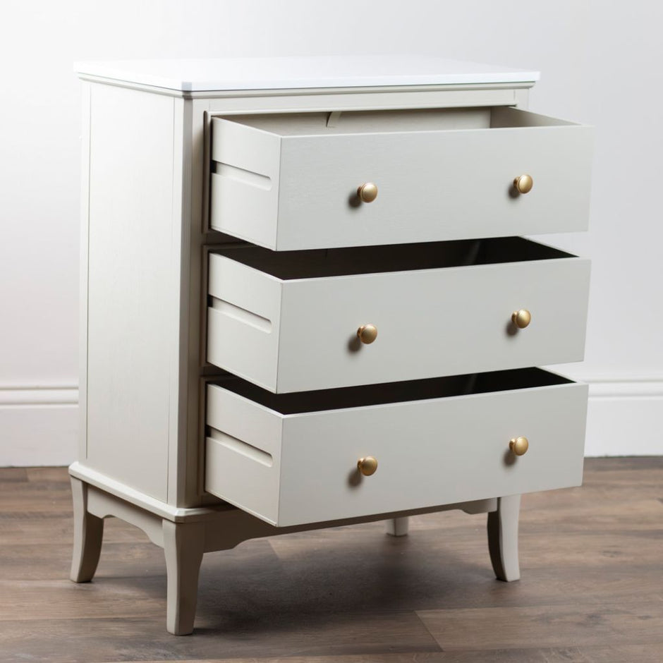Tara Lane | Northern Ireland | Ashgrove Furnishings