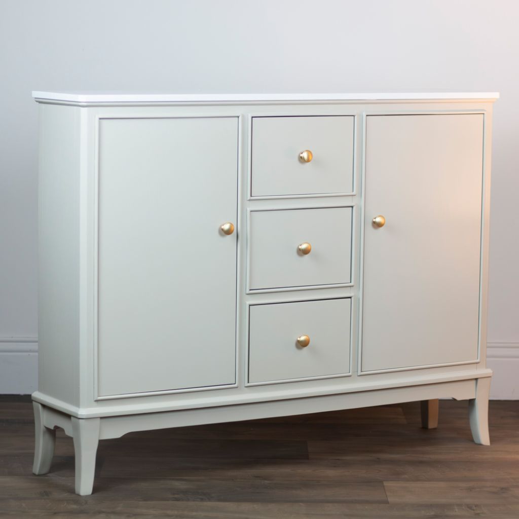 Tara Lane | Northern Ireland | Ashgrove Furnishings