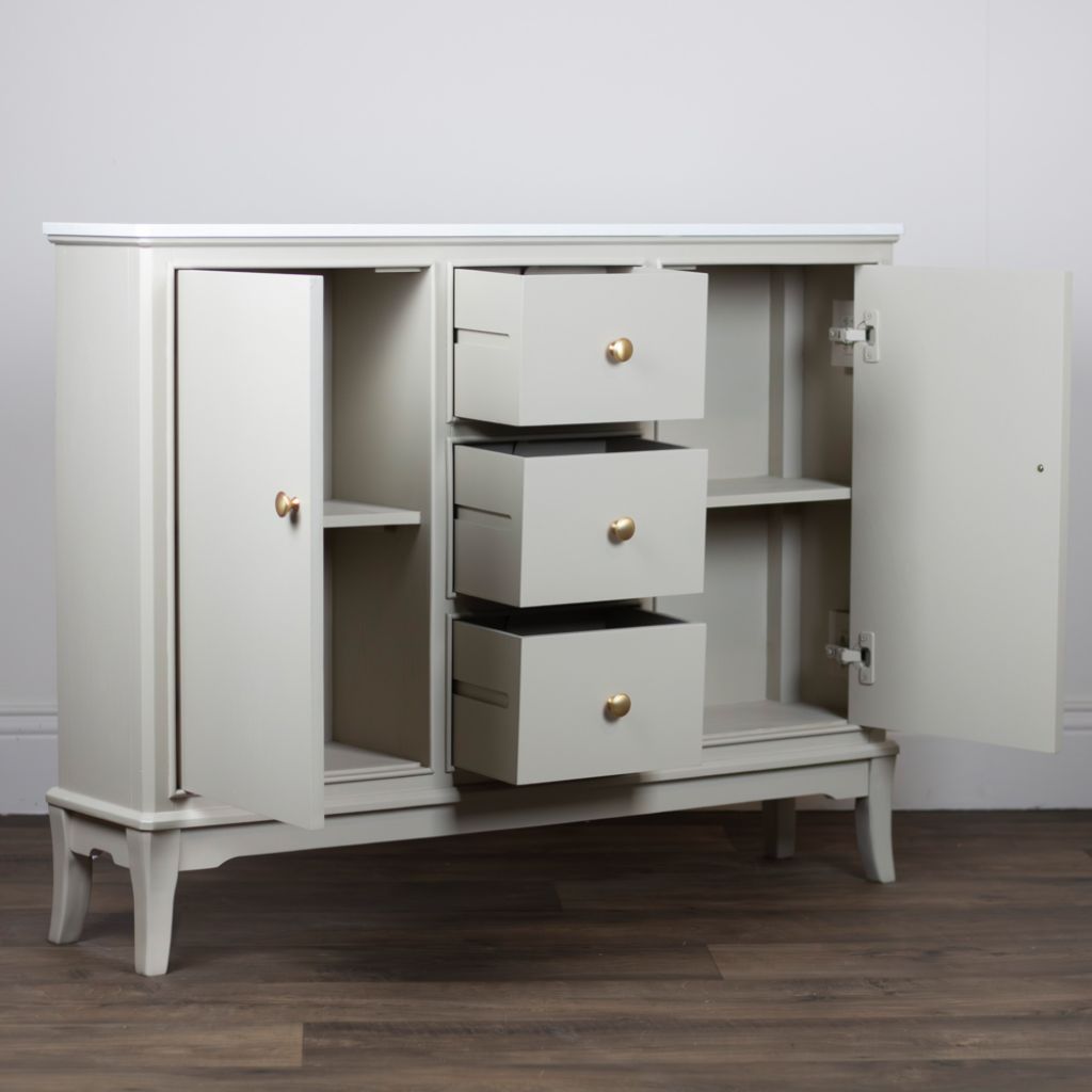 Tara Lane | Northern Ireland | Ashgrove Furnishings