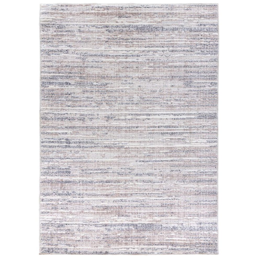 Oslo Stria Rug Range by Floor Trends