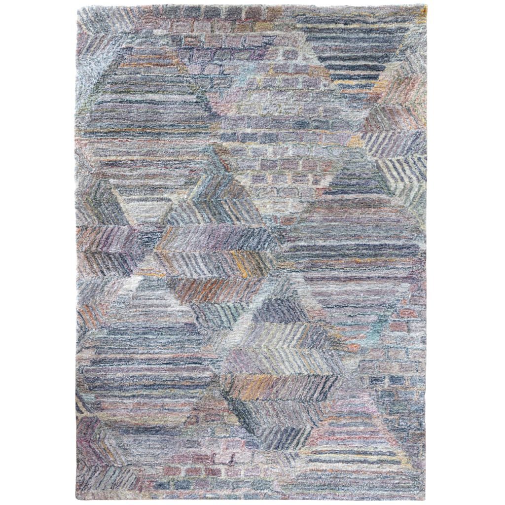 Verona Alina Rug Range by Floor Trends