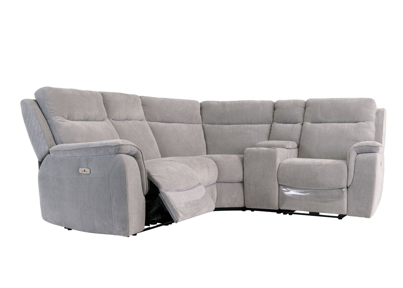 Dfs lorelai sofa store